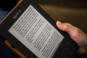Best Book Formatting Software for KDP in 2025: Atticus vs Vellum vs ...