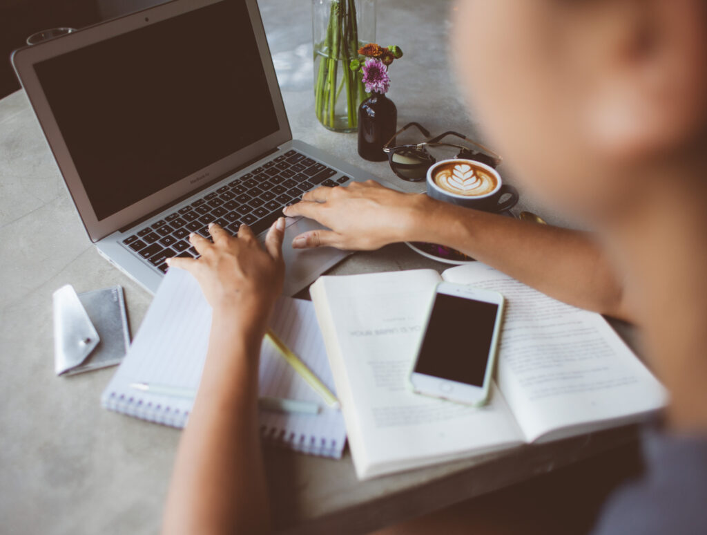 Self-Publishing Success Stories: 7 Authors Who Made Millions on Amazon ...